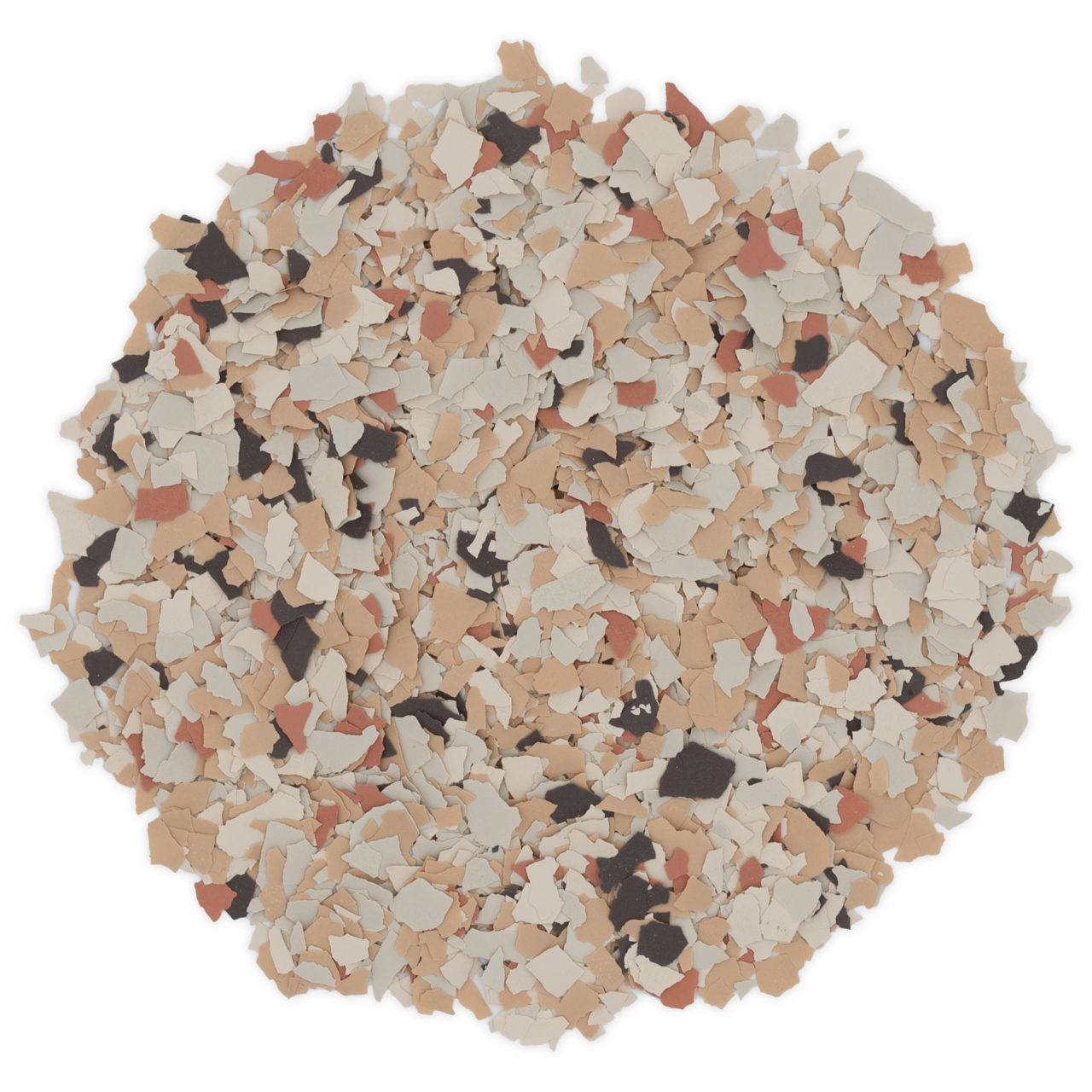 Torginol, Inc. | Safari